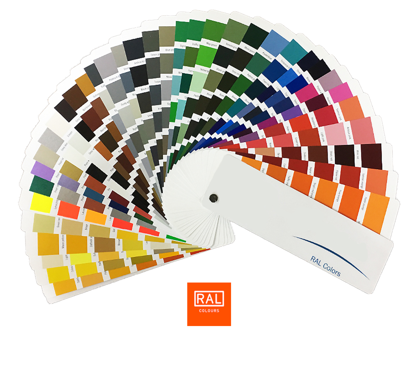 Genmak - MDF Dažymas | CNC Frezavimas